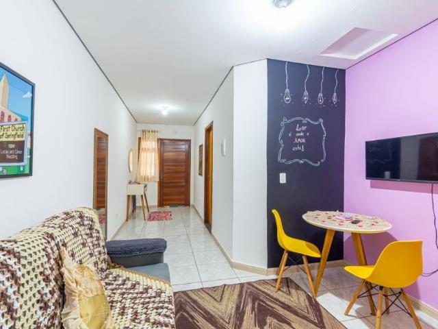 Casa / Sobrado para Venda em Cachoeirinha/RS Parque da Matriz 2 Quartos
