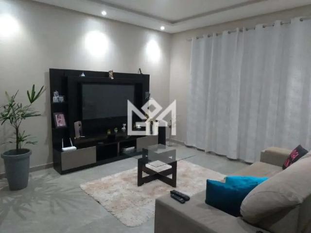 Casa / Sobrado para Venda em Cachoeirinha/RS Parque da Matriz 2 Quartos