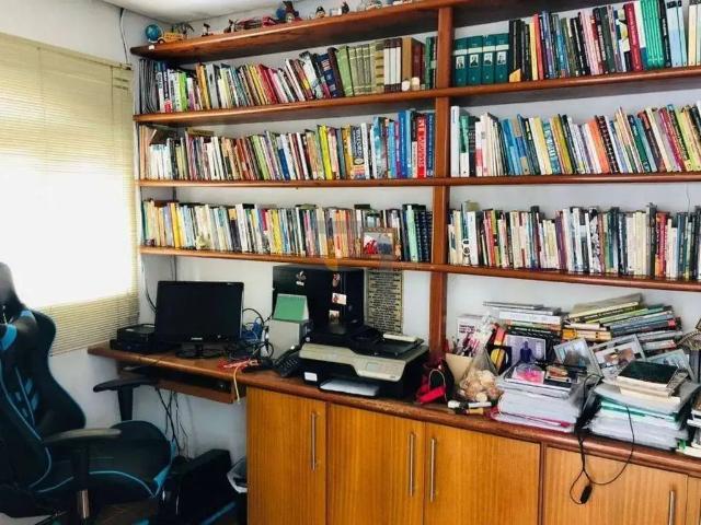 Casa / Sobrado para Venda em Cachoeirinha/RS Parque da Matriz 2 Quartos