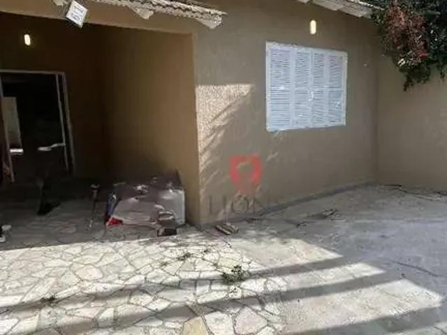 Casa / Sobrado para Venda em Cachoeirinha/RS Parque da Matriz 2 Quartos