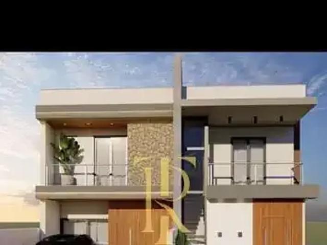 Casa / Sobrado para Venda em Cachoeirinha/RS Parque da Matriz 3 Quartos