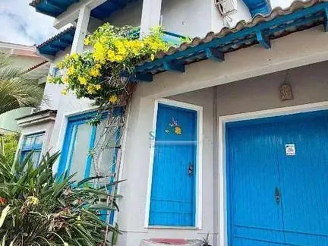 Casa / Sobrado para Venda em Cachoeirinha/RS Parque da Matriz 3 Quartos