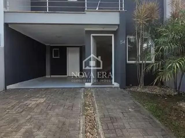 Casa / Sobrado para Venda em Cachoeirinha/RS Parque da Matriz 3 Quartos
