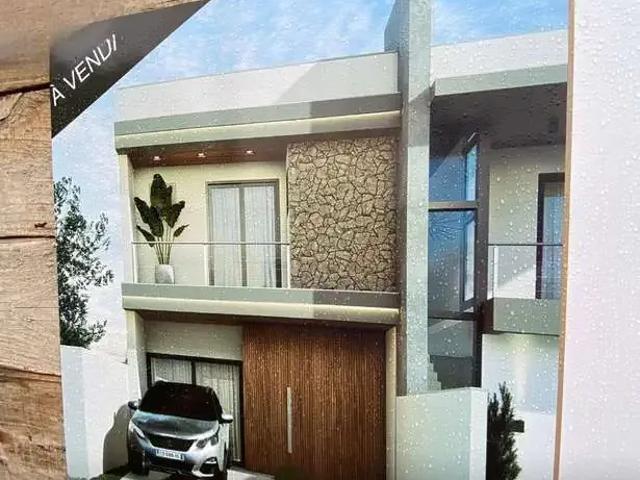 Casa / Sobrado para Venda em Cachoeirinha/RS Parque da Matriz 3 Quartos