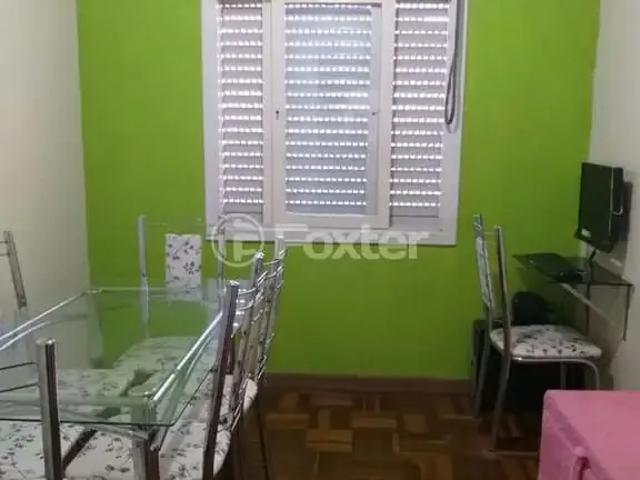 Casa / Sobrado para Venda em Cachoeirinha/RS Parque da Matriz 3 Quartos