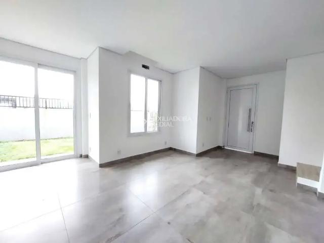 Casa / Sobrado para Venda em Cachoeirinha/RS Parque da Matriz 3 Quartos