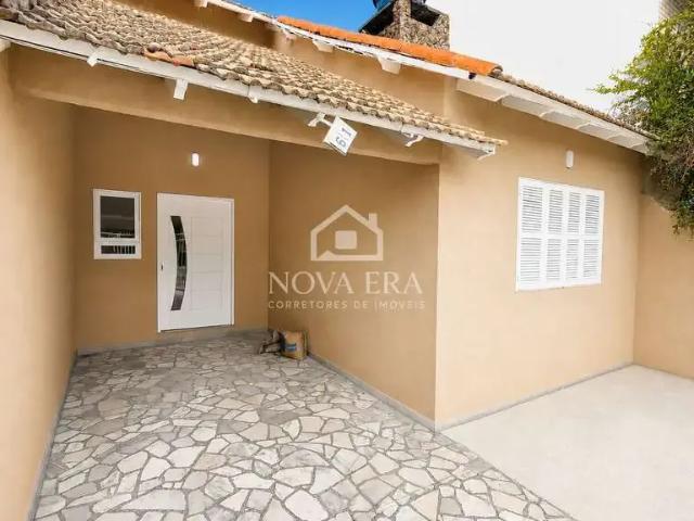 Casa / Sobrado para Venda em Cachoeirinha/RS Parque da Matriz 3 Quartos