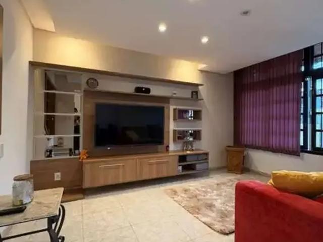 Casa / Sobrado para Venda em Cachoeirinha/RS Parque da Matriz 3 Quartos