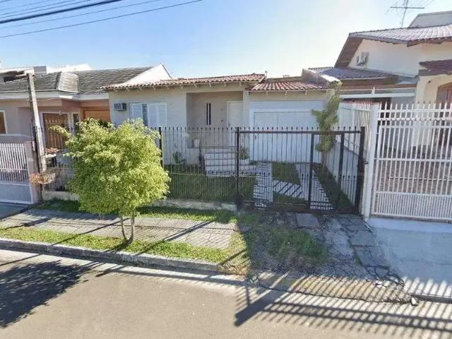Casa / Sobrado para Venda em Cachoeirinha/RS Parque da Matriz 3 Quartos