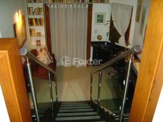 Casa / Sobrado para Venda em Cachoeirinha/RS Parque da Matriz 3 Quartos