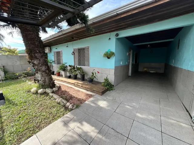Casa / Sobrado para Venda em Cachoeirinha/RS Parque da Matriz 3 Quartos