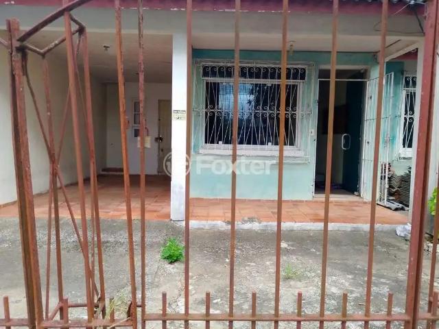 Casa / Sobrado para Venda em Cachoeirinha/RS Parque da Matriz 3 Quartos