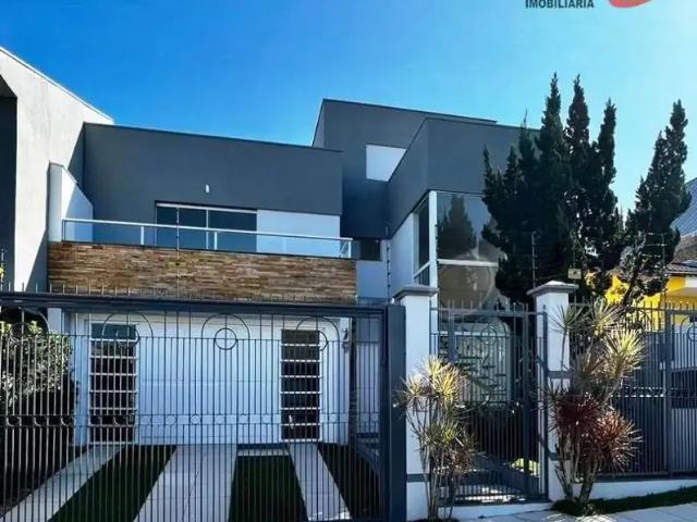 Casa / Sobrado para Venda em Cachoeirinha/RS Parque da Matriz 3 Quartos