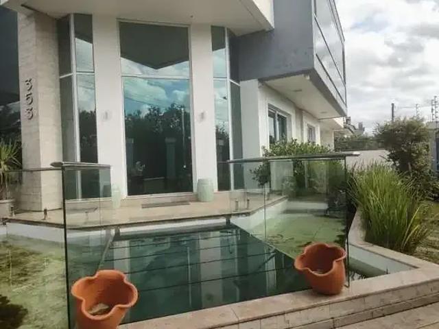 Casa / Sobrado para Venda em Cachoeirinha/RS Parque da Matriz 3 Quartos