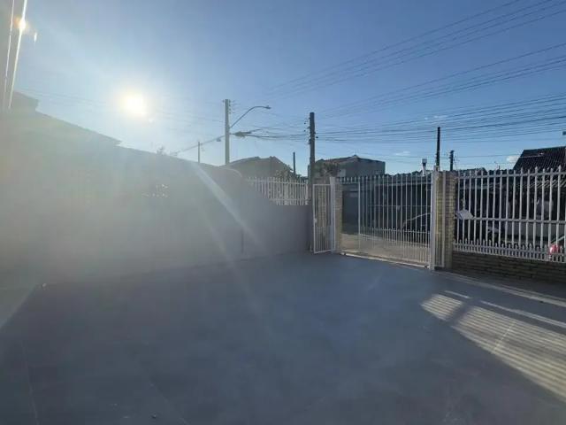 Casa / Sobrado para Venda em Cachoeirinha/RS Parque da Matriz 3 Quartos