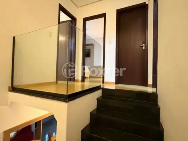 Casa / Sobrado para Venda em Cachoeirinha/RS Parque da Matriz 3 Quartos