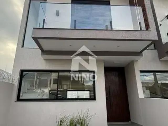 Casa / Sobrado para Venda em Cachoeirinha/RS Parque da Matriz 3 Quartos