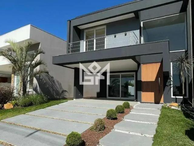 Casa / Sobrado para Venda em Cachoeirinha/RS Parque da Matriz 3 Quartos