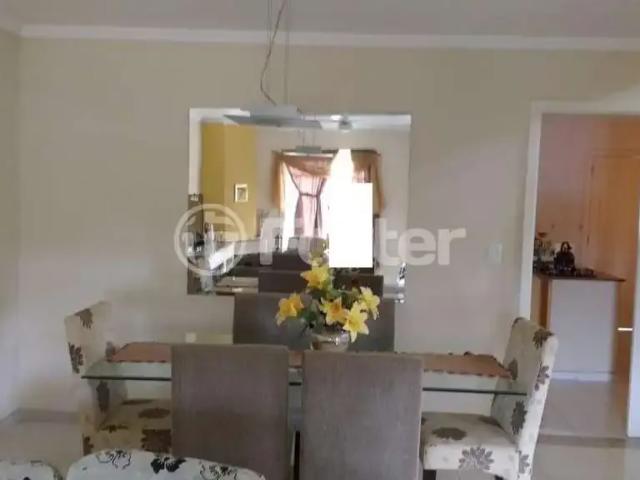 Casa / Sobrado para Venda em Cachoeirinha/RS Parque da Matriz 3 Quartos