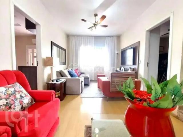 Casa / Sobrado para Venda em Cachoeirinha/RS Parque da Matriz 4 Quartos