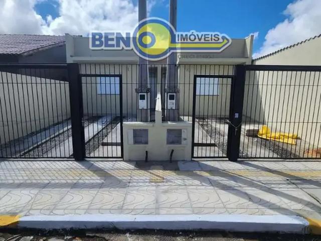 Casa / Sobrado para Venda em Cachoeirinha/RS Parque da Matriz