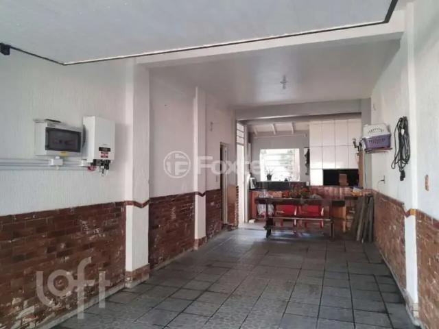 Casa / Sobrado para Venda em Cachoeirinha/RS Parque da Matriz 5 Quartos