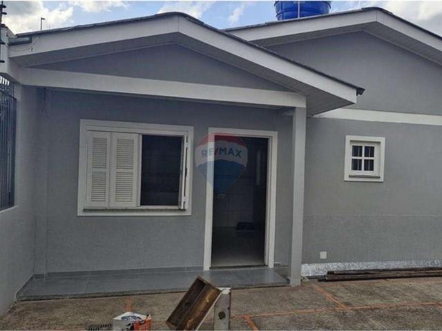 Casa / Sobrado para Venda em Cachoeirinha/RS Parque Espírito Santo 2 Quartos