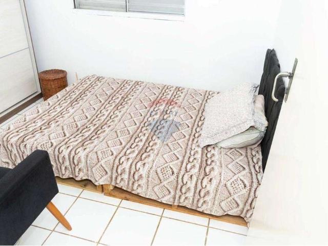 Casa / Sobrado para Venda em Cachoeirinha/RS Parque Marechal Rondon 2 Quartos