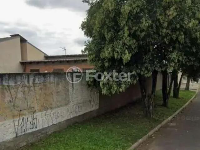 Casa / Sobrado para Venda em Cachoeirinha/RS Parque Marechal Rondon 4 Quartos