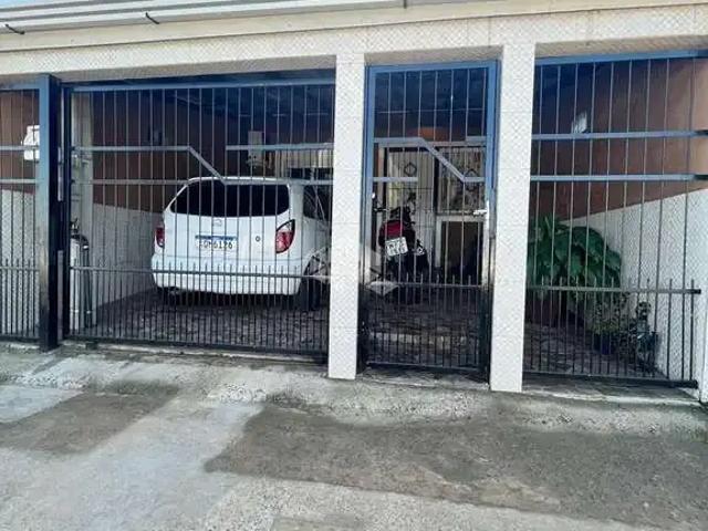 Casa / Sobrado para Venda em Cachoeirinha/RS Residencial Meu Rincão 1 Quartos
