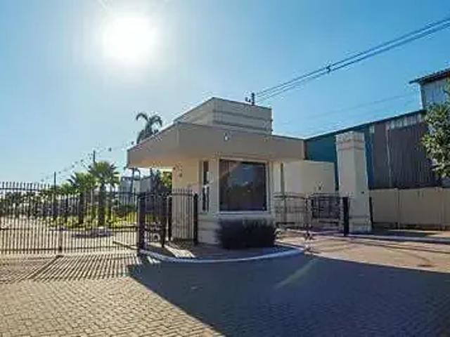 Casa / Sobrado para Venda em Cachoeirinha/RS Sítio Túnel Verde 3 Quartos
