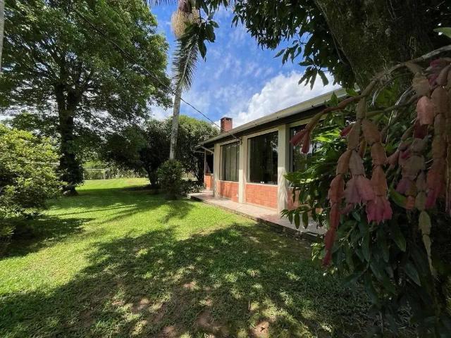 Casa / Sobrado para Venda em Cachoeirinha/RS Sítio Ipiranga 4 Quartos