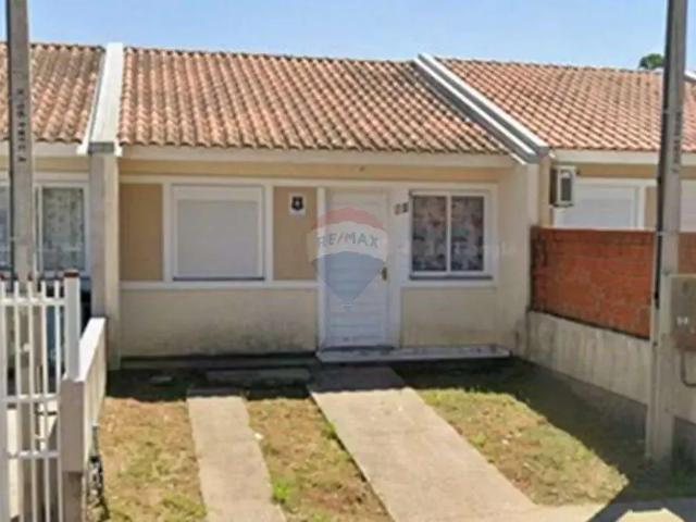 Casa / Sobrado para Venda em Cachoeirinha/RS Sítio Ipiranga