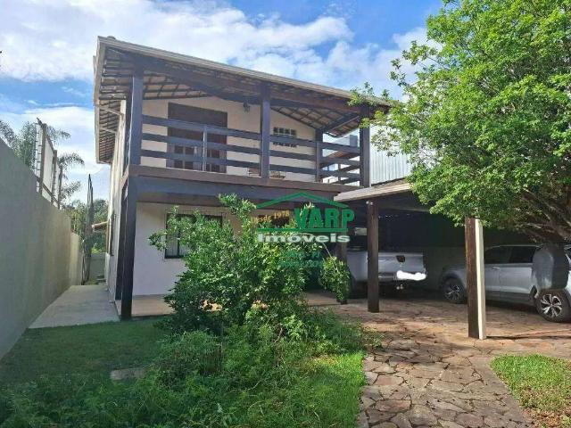 Casa / Sobrado para Venda em Caeté/MG José Brandão 5 Quartos