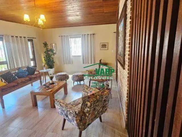 Casa / Sobrado para Venda em Caeté/MG José Brandão 2 Quartos
