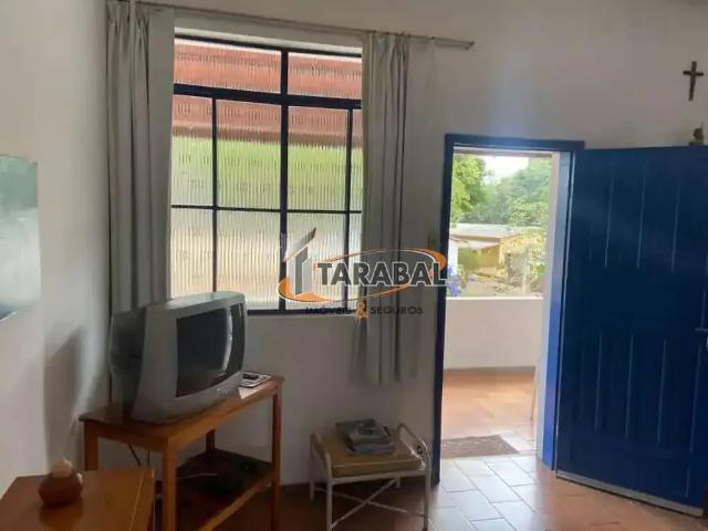 Casa / Sobrado para Venda em Caeté/MG Roças Novas 3 Quartos