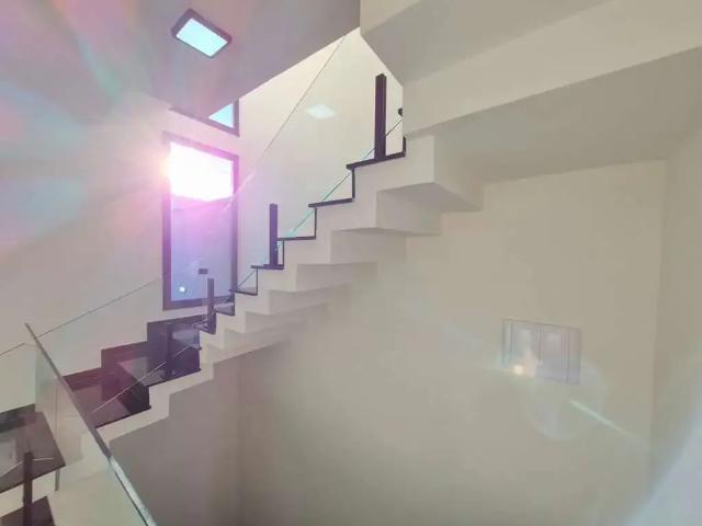Casa / Sobrado para Venda em Caieiras/SP Morro Grande 3 Quartos