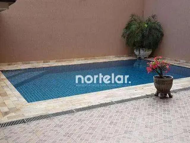 Casa / Sobrado para Venda em Caieiras/SP Nova Caieiras 3 Quartos