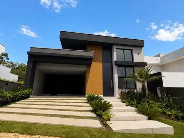 Casa / Sobrado para Venda em Caieiras/SP Nova Caieiras 3 Quartos