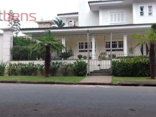 Casa / Sobrado para Venda em Caieiras/SP Nova Caieiras 4 Quartos