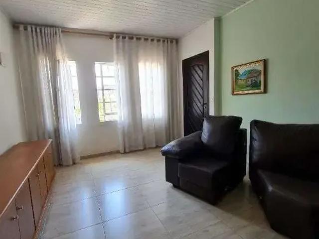 Casa / Sobrado para Venda em Caieiras/SP Região Central 6 Quartos