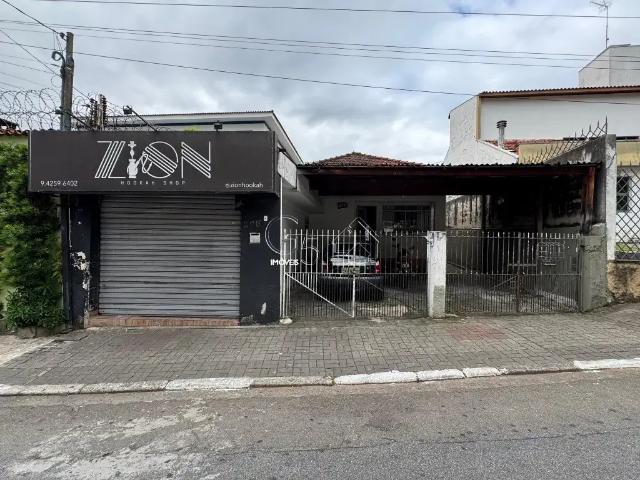 Casa / Sobrado para Venda em Caieiras/SP Centro 2 Quartos