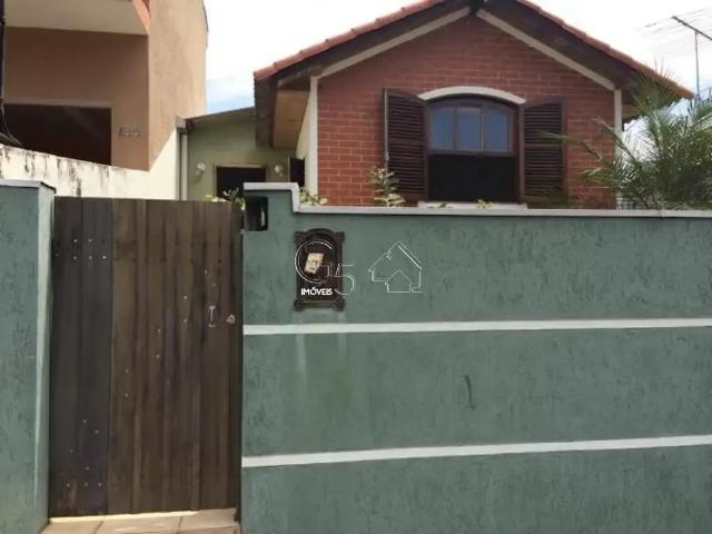 Casa / Sobrado para Venda em Caieiras/SP Centro 2 Quartos