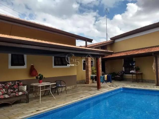 Casa / Sobrado para Venda em Caieiras/SP Centro 2 Quartos