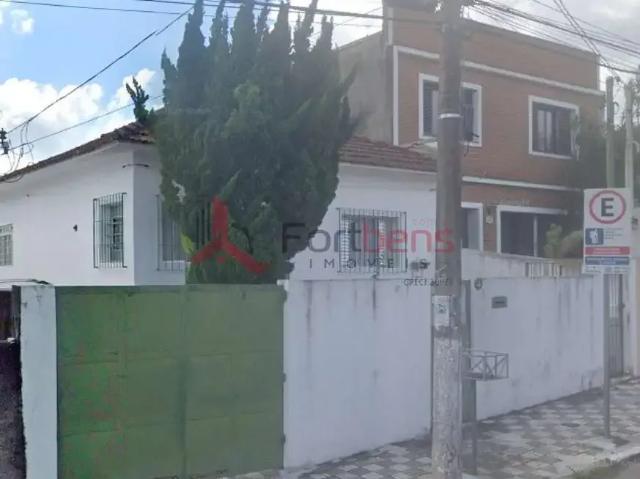Casa / Sobrado para Venda em Caieiras/SP Região Central 2 Quartos