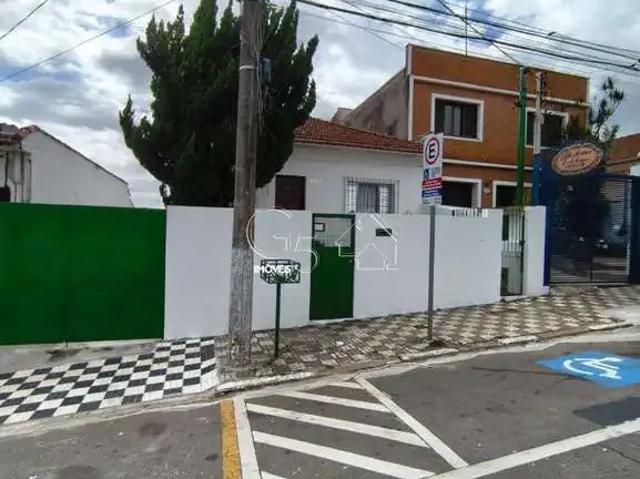 Casa / Sobrado para Venda em Caieiras/SP Centro 2 Quartos