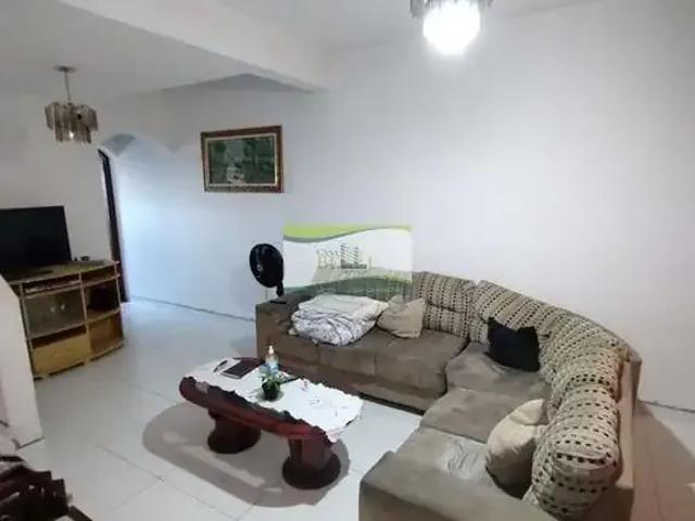 Casa / Sobrado para Venda em Caieiras/SP Centro 2 Quartos
