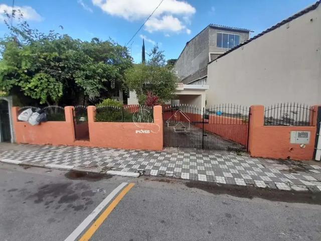 Casa / Sobrado para Venda em Caieiras/SP Centro 3 Quartos