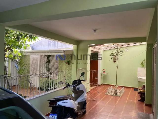 Casa / Sobrado para Venda em Caieiras/SP Cresciúma 4 Quartos