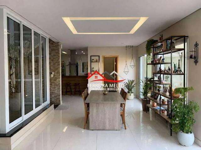 Casa / Sobrado para Venda em Caieiras/SP Jardim Adelfiori 3 Quartos